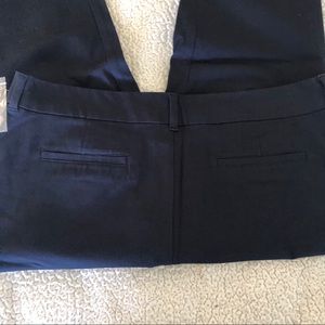 Faded Glory | Pants & Jumpsuits | Nwot Faded Glory Stretch Pants | Poshmark